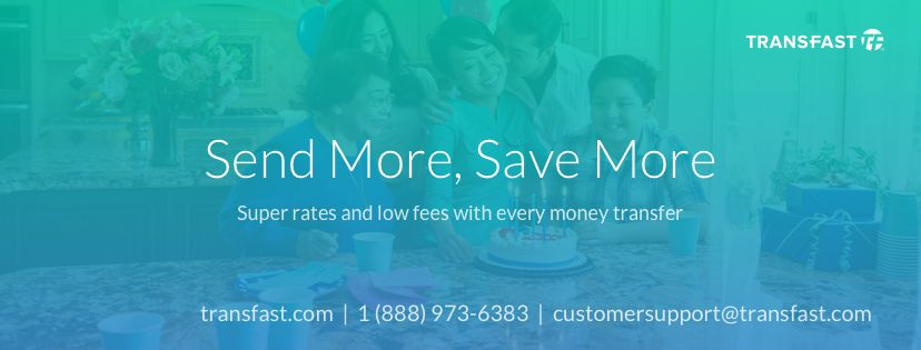 Transfast - Transfer2India